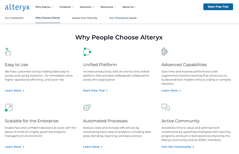 What is an Independent Software Vendor? With ISV Examples