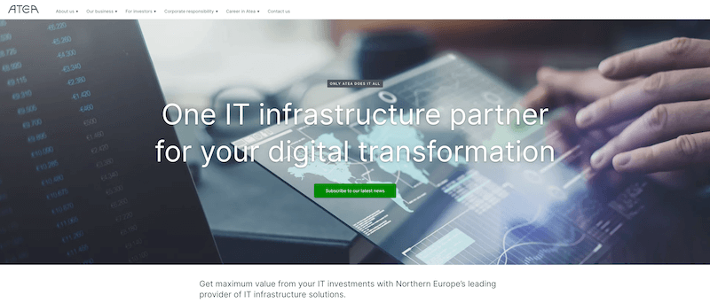 How to Become a Software Reseller? Types of Resellers + Examples