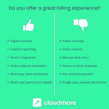 What is Enterprise Billing? – Full Guide, Best Software, Examples