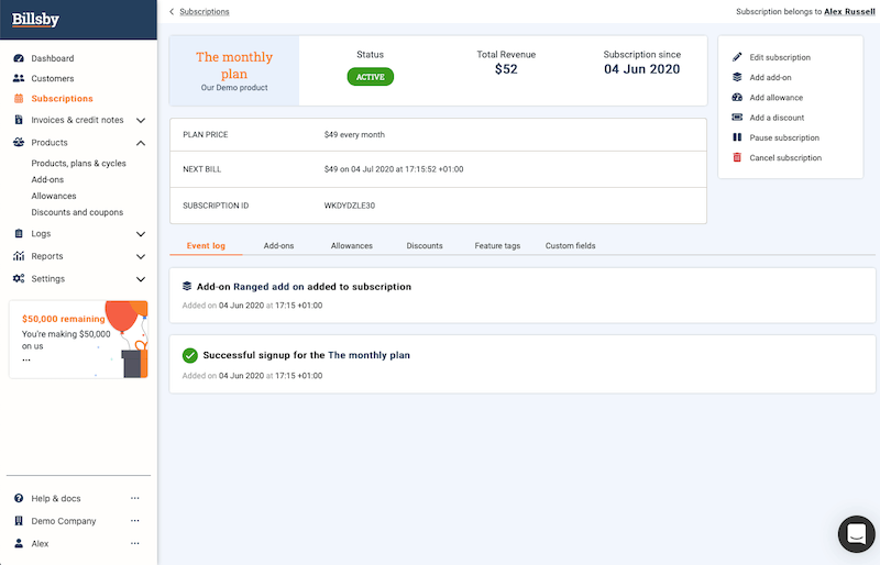 Annual vs Monthly Billing: Subscription Payment Frequency Guide