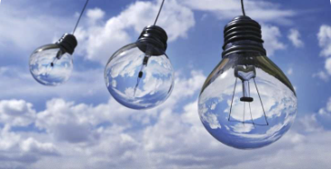 The Basic Guide to Microsoft CSP (Cloud Solutions Provider) [2024]