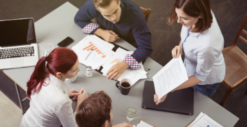 The Basic Guide to Microsoft CSP (Cloud Solutions Provider) [2024]