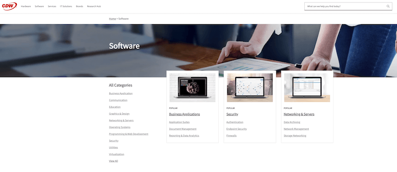 How to Become a Software Reseller? Types of Resellers + Examples