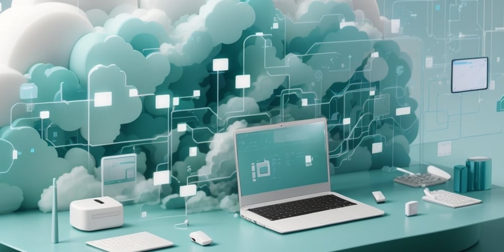 Microsoft Direct vs Indirect CSP: Key Differences, Pros, Cons