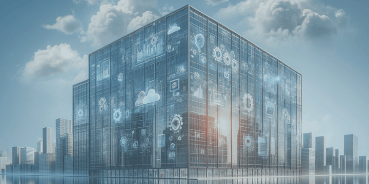 What is Enterprise Billing? – Full Guide, Best Software, Examples