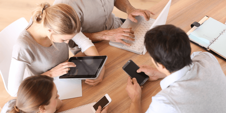 How to Become a Software Reseller? Types of Resellers + Examples