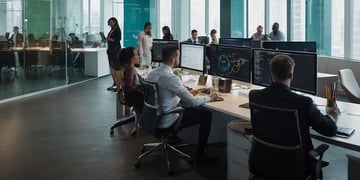 What is an Independent Software Vendor? With ISV Examples