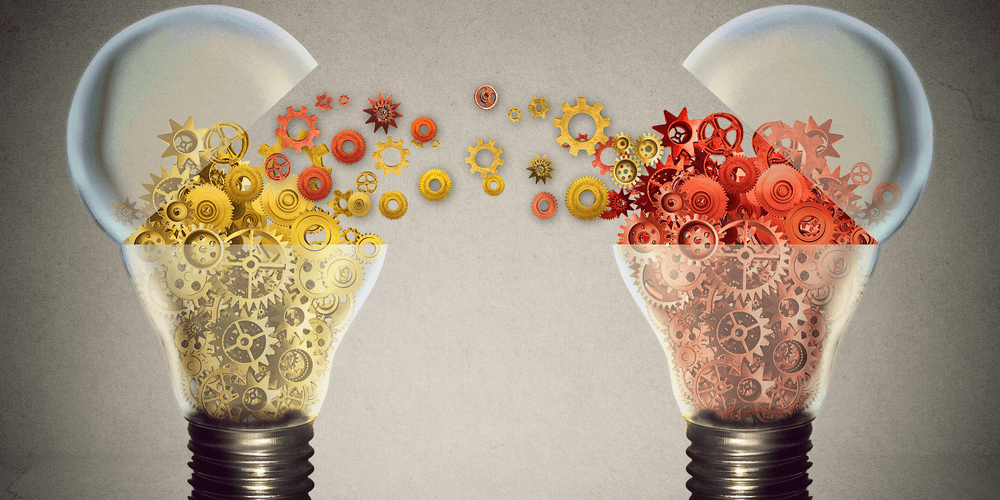 Digital Services Provider (DSP) - Definition and Examples