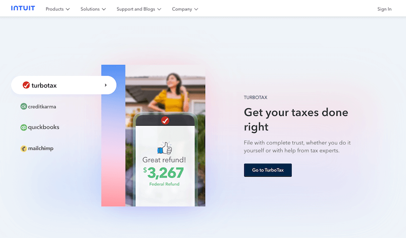 What is an Independent Software Vendor? With ISV Examples