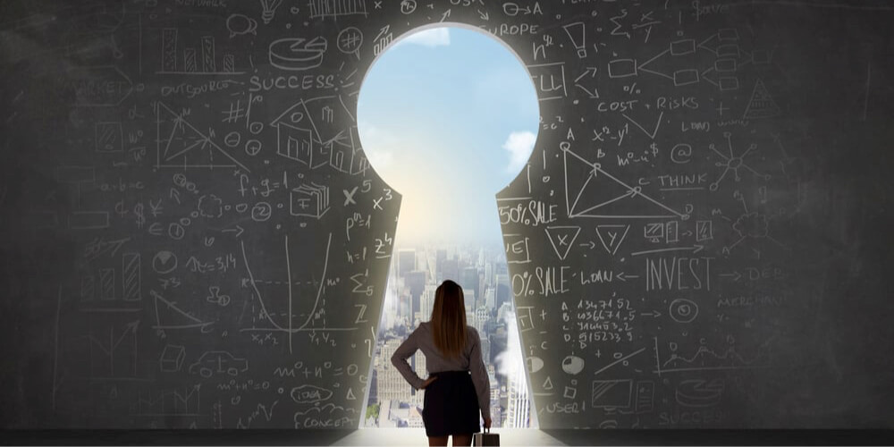 Perpetual License vs Subscription Model: Key Differences and Examples