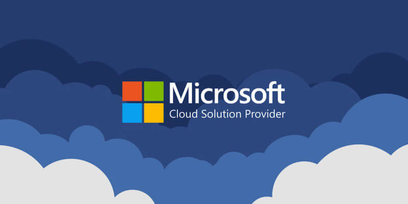 The Basic Guide to Microsoft CSP (Cloud Solutions Provider) [2024]