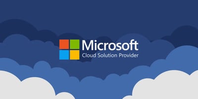 The Basic Guide to Microsoft CSP (Cloud Solutions Provider) [2024]