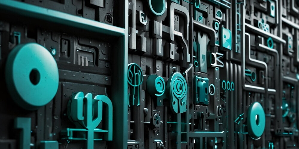 5 MSP Trends That are Shaping the Industry in 2024 and Beyond