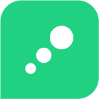 MSP vs CSP: Key Differences, Similarities, and Examples of Both