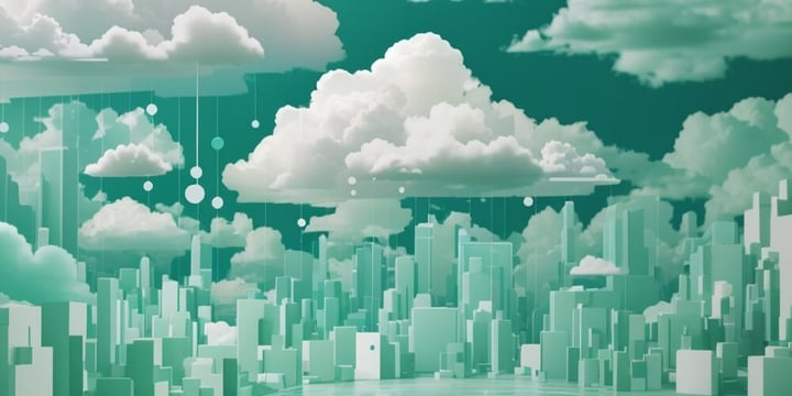 AWS vs Azure vs Google Cloud - Key Cloud Services Comparison