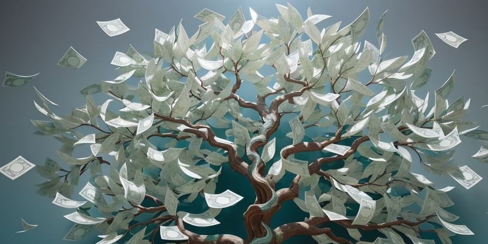 Perpetual License vs Subscription Model: Key Differences and Examples