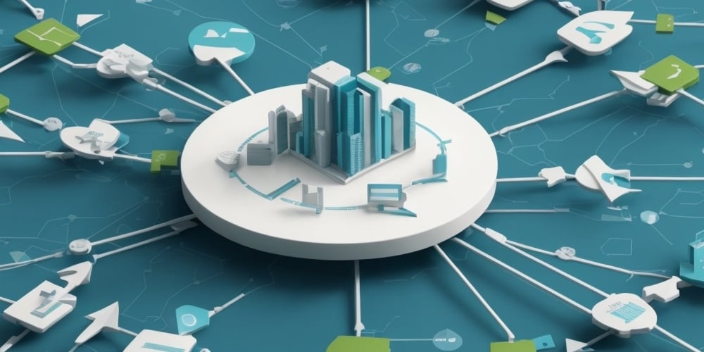 What is an Independent Software Vendor? With ISV Examples