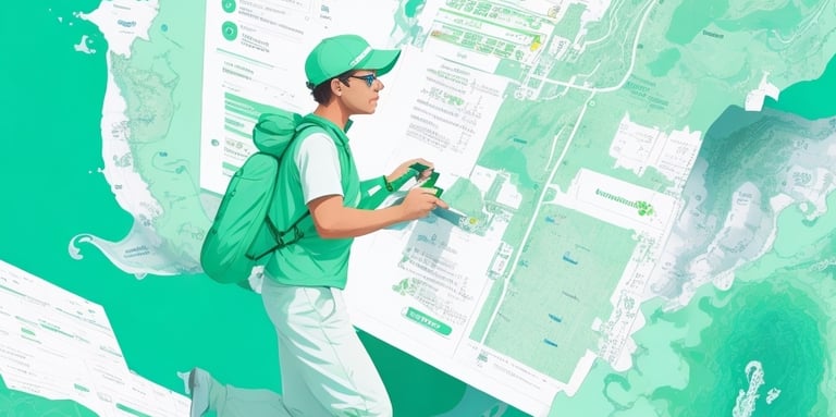 Annual vs Monthly Billing: Subscription Payment Frequency Guide