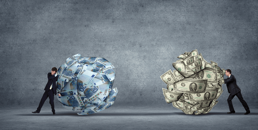 Annual vs Monthly Billing: Subscription Payment Frequency Guide