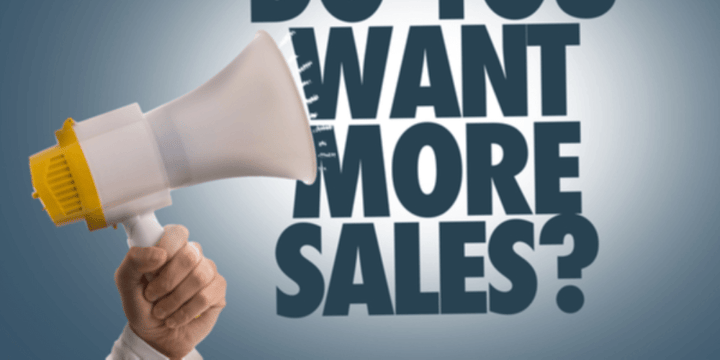 What is an Independent Software Vendor? With ISV Examples