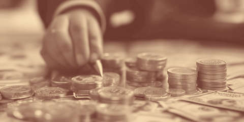 What is Consumption-Based Pricing? + Examples of Usage Based Models