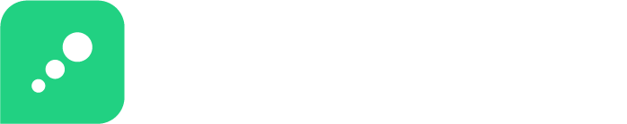 MSP vs CSP: Key Differences, Similarities, and Examples of Both