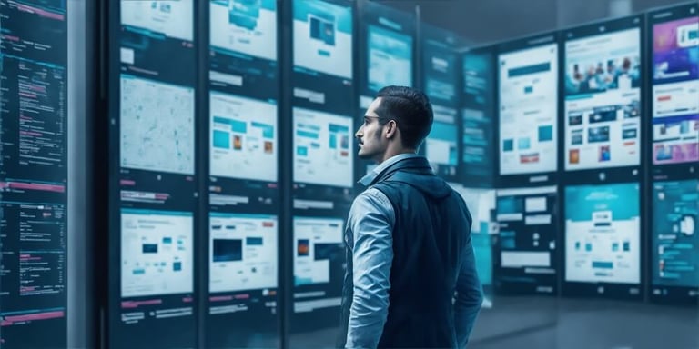 Perpetual License vs Subscription Model: Key Differences and Examples