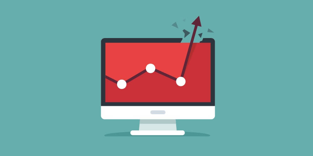 Why be a Direct CSP (Tier 1) in the Microsoft CSP program?