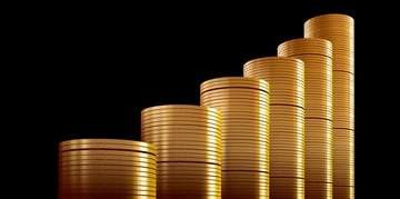 MSP vs CSP: Key Differences, Similarities, and Examples of Both