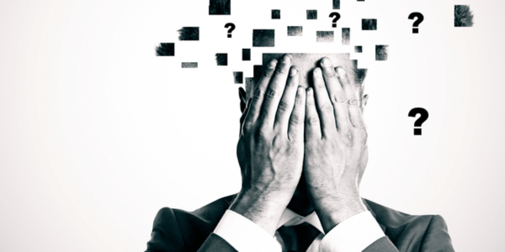 Before You Step Back from Direct CSP: What You Really Give Away