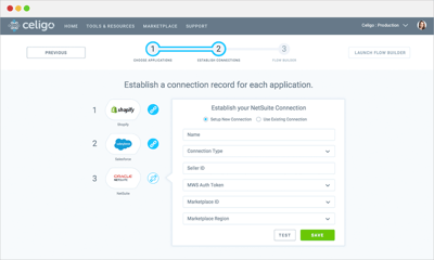 Digital Services Provider (DSP) - Definition and Examples