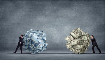 What is Consumption-Based Pricing? + Examples of Usage Based Models