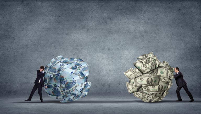 Perpetual License vs Subscription Model: Key Differences and Examples