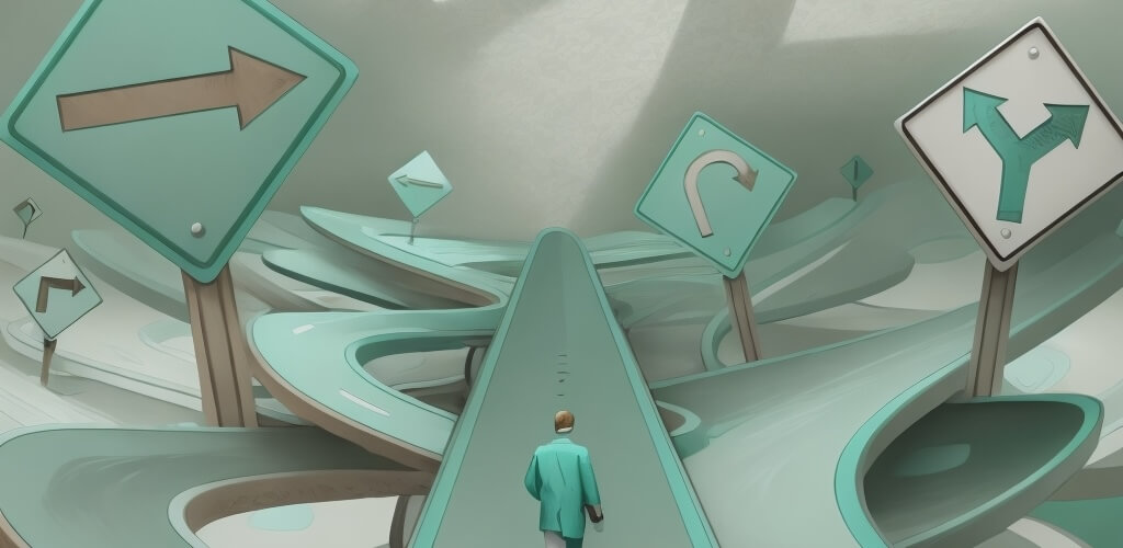 MSP vs CSP: Key Differences, Similarities, and Examples of Both