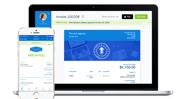 What is Enterprise Billing? – Full Guide, Best Software, Examples