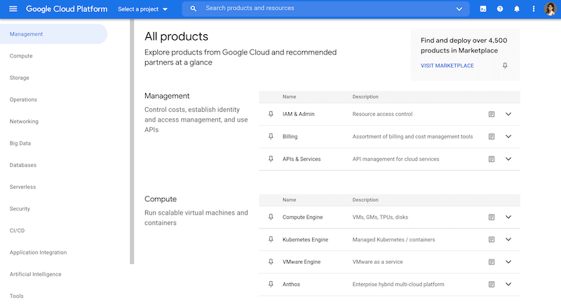 Digital Services Provider (DSP) - Definition and Examples