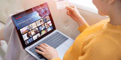 Perpetual License vs Subscription Model: Key Differences and Examples