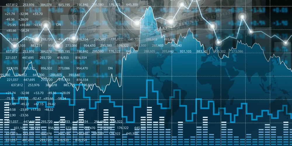 7 Types of Software Distributors with Examples and Best Platforms