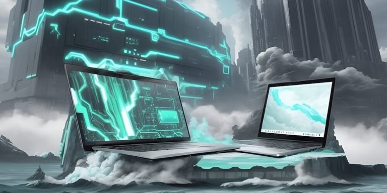 Why be a Direct CSP (Tier 1) in the Microsoft CSP program?