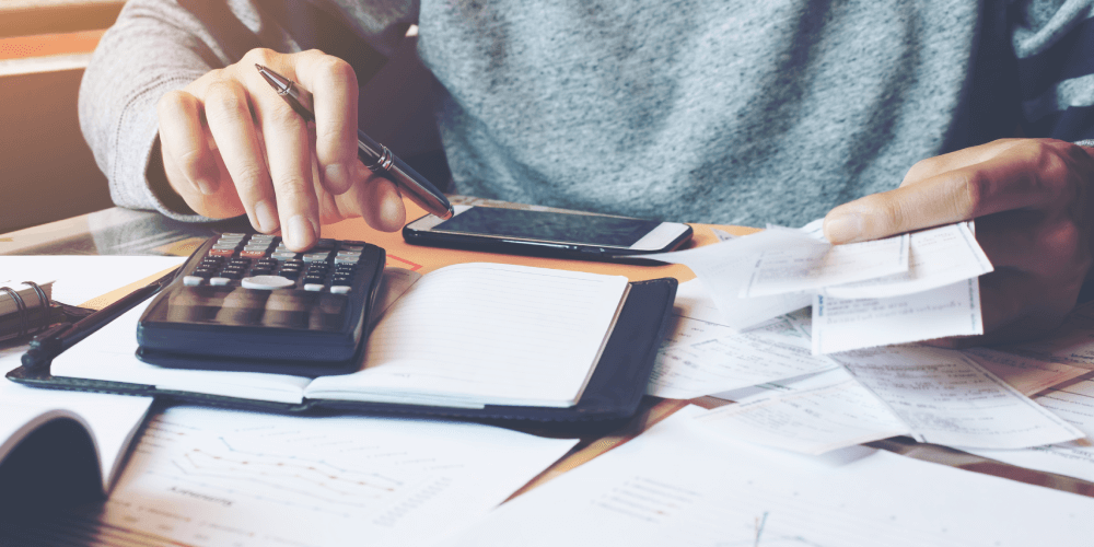 The Basic Guide to Microsoft CSP (Cloud Solutions Provider) [2024]