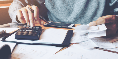 The Basic Guide to Microsoft CSP (Cloud Solutions Provider) [2024]