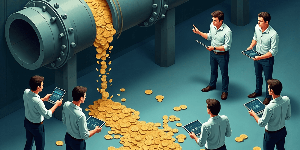 Microsoft’s CSP Shake-up: How Top MSPs Can Turn Requirements into ...