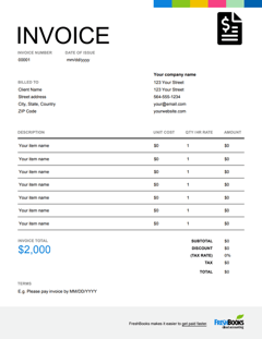Billing vs Invoicing: What's the Difference?