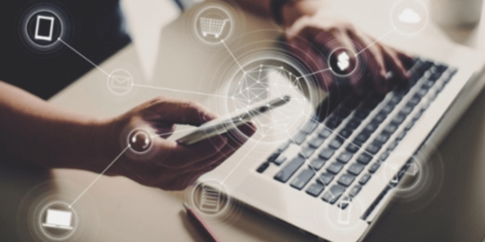 How to Become a Software Reseller? Types of Resellers + Examples