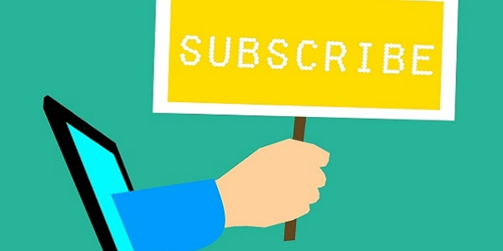 Perpetual License vs Subscription Model: Key Differences and Examples