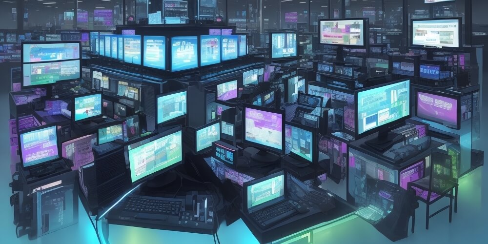 How to Become a Software Reseller? Types of Resellers + Examples