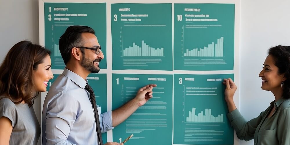 Transformative New Business Models: Advantages & Challenges