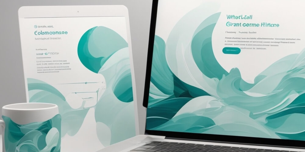 6 Best White Label Software for Billing, Invoicing, and Subscriptions